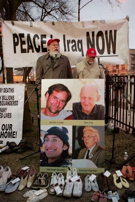 Daniel Dale Net Worth Wiki Age Weight And Height Relationships