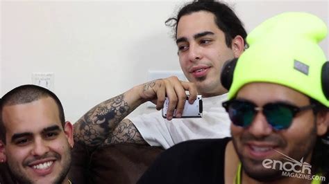 Thomas Freckletons Instagram Twitter And Facebook On Idcrawl