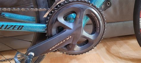 19타막콤프 사간에디션