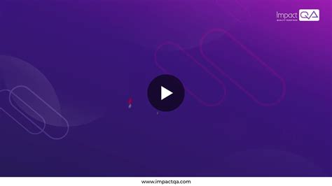 Sap Techtalks Sap Optimization Performanceengineering Sap