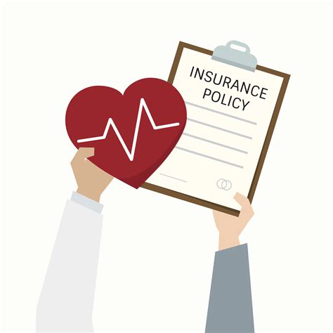 Health Insurance Clip Art Life Insurance Quotes