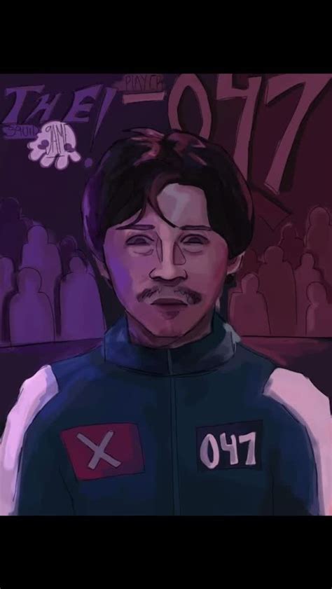 Back Seung Chul 백승철 Seungchulback • Instagram Photos And Videos