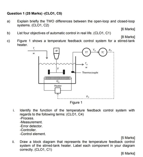 Solved Hi Expert Please Help To Solve The Below Process Chegg