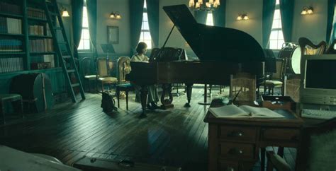 “เคียวโมโตะ ไทกะ ฟุรุคาวะ โคโตะเนะ” ทุ่มเทฝึกเปียโนนาน 3 เดือน ในตัวอย่างแรก “secret เพลงรักพา