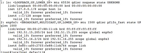 File Permissions Suid Sgid Sticky Bit Acl Nmcli Ssh And Nmtui