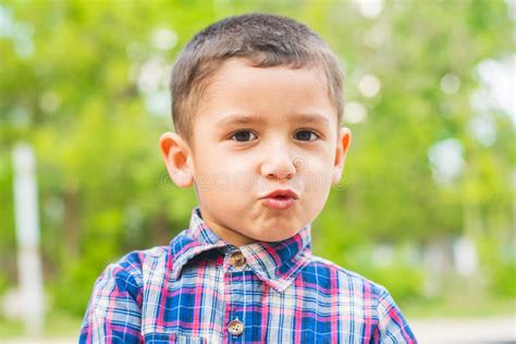 Old Gay Men Cum Shot Vametplatform Old Gay Men Cum Shot Vametplatform