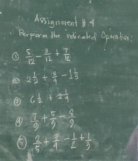 Can You Help Me To Solve It With Solution Brainlyph