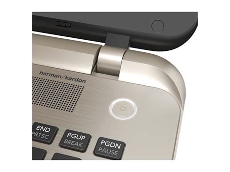 Amd Radeon R M Series Madelas