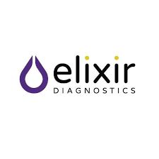 Elixir Diagnostics Medagg