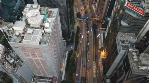 custom training pipeline for object detection models towards data science