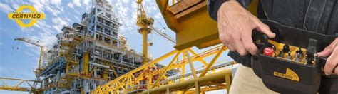 Hetronic Australasia Radio Remote Controls On Linkedin Iecex Hetronic