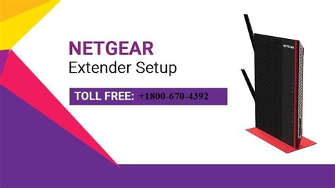 How To Setup Netgear Extender Netgear Extender Setup Helps You To By Mywifiext New Extender