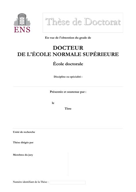 Pdf Modeling Of Single Cell And Network Phenomena Of The Nervous System Ion Dynamics During