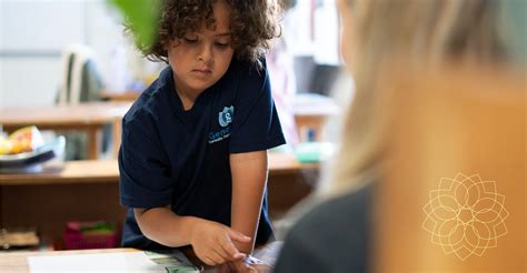 Generation Schools Uniform Store Generation Schools Uniform Online Store
