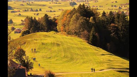 수요 예배 우리 인생의 궤적을 따라 열왕기상 16장 29~34절 송전양문교회 구영규목사 기도 김선미집사 20240424 Youtube