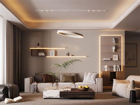 If Design Diy Variable Linear Function Module