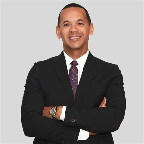 Angelo Diaz La Póliza De Cáncer De Manhattan Life Puerto Rico Es La