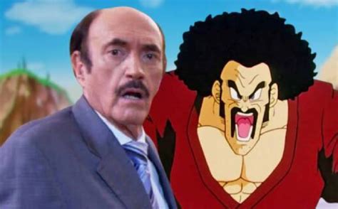 Roberto Espriú Sen Passes Away At 77 Remembering The Voice Behind