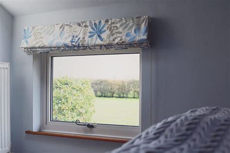 Window Security Upgrades