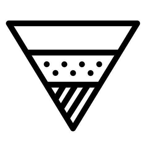 Azure Pipelines Icon For Streamlined Devops