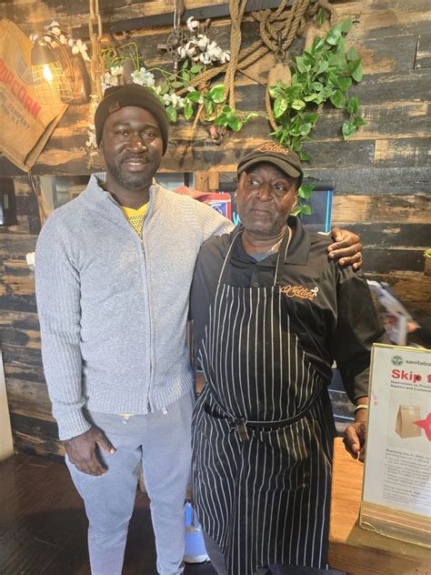 Lorenzo Harewood On Linkedin Barbados Mypeople