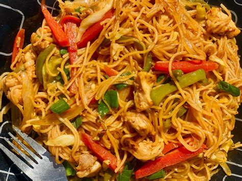 Perfect Haleem Recipe Hyderabadi Style Haleem Very Easy