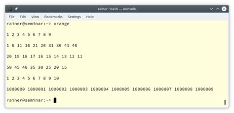 C20 Pythons Map Function Mc Blog