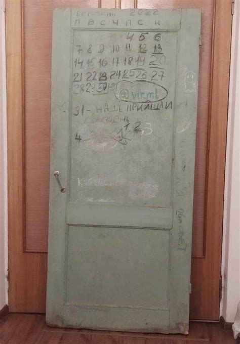 Воєнні злочини Росії в Україні виставка відкриється у Нью Йорку 31 березня