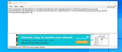 My Tp Link Archer C6 V2 Bricked Installing And Using Openwrt Openwrt Forum