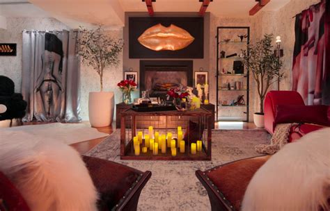 How To Build A Sex Room Netflix Reality Series Where To Watch