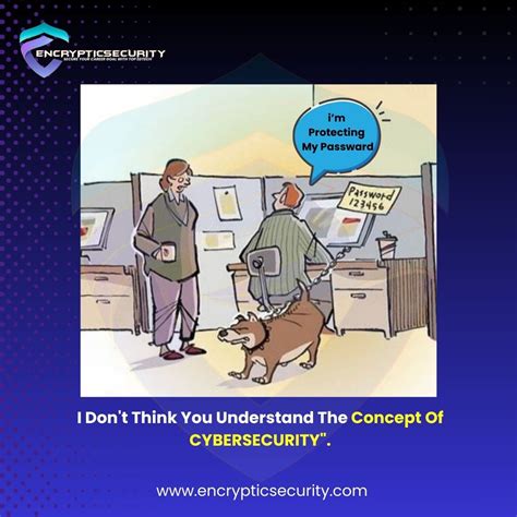 Encryptic Security Pvt Ltd On Linkedin Funnypost Codinglanguage