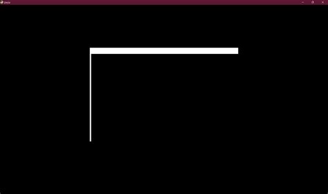 an insignificant startup screen error · issue 9886 · yairm210 unciv