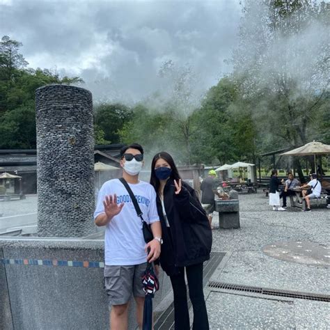 周杰倫嘉年華世界巡迴演唱會 周傑倫門票抽2張原價轉讓 有多的票會在送福利 抽獎須知追蹤我的IG跟脆兩個帳號 IG跟脆底下留言哎唷不錯唷