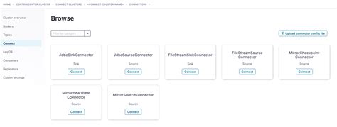 Create A Streaming Application Using Kafka Streams Connect And Ksqldb