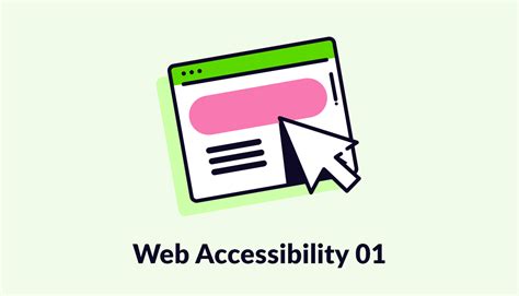 今後webサイト制作を行う際に考慮したい「ウェブアクセシビリティ」とは？ Kohimoto Labo