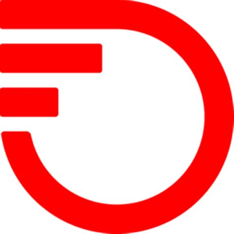 Frontier Smtp Settings Mailarrow