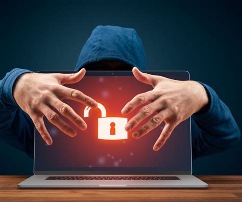 Hackers Are Using Linkedin Smart Links To Target Users In Phishing Attacks