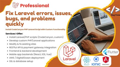 Unilevel Mlm Php Scripts Unilevel Ecommerce Plan Affiliate Plugin For A Low Price Unilevel