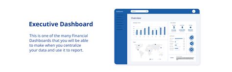 Data Centralization Modernizing Financial Analytics Guide