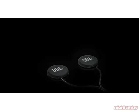 Cardo Systems Freecom 2X Duo | FRC2X103