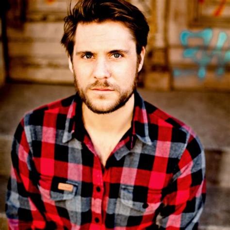 Markus Reymann « Starmus Festival