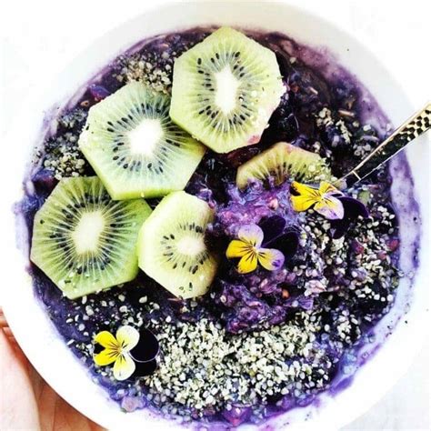 40 Best Mind Diet Recipes For Better Brain Health Ea Stewart Rdn