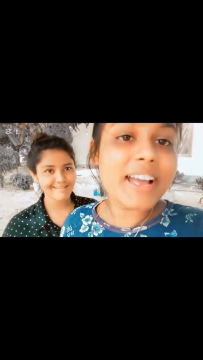 ඉංගිරිසී පේපරේට සිංහලෙන් රචනා ලිව්වා කියන්නේ 😂💔 Youtube