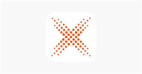 ‎x App X Design Factory On The App Store