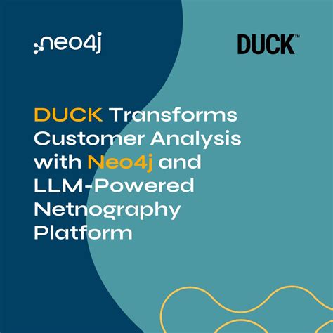 Graphdatascience Neo4j