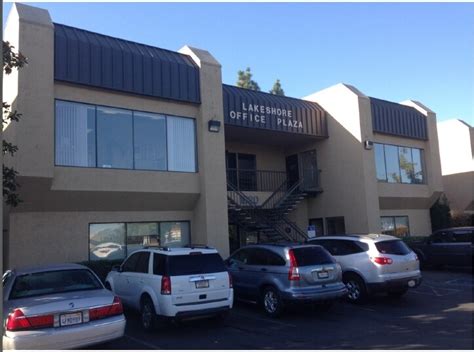 1820 W Kettleman Ln Lodi Ca 95242 Office Property For Lease On