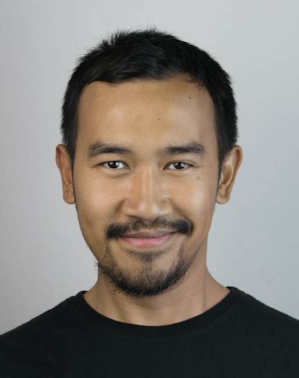 Bagaimana Pengertian Rumus Notasi Sigma Dan Lambang Sigma Dalam