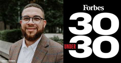 Dejon Bryant On Linkedin Longwood Alum Travis Lyles ‘15 Named To