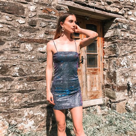 Model Leanne Holder Uploaded 16th September 2019 09 22 Pm