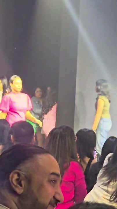 Soham Dutta On Linkedin ️☝️